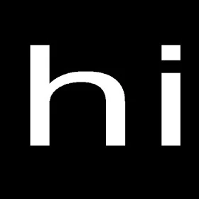 Sam tower is being made | Fandom