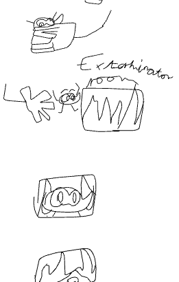 Say buh bye!!!! | Fandom