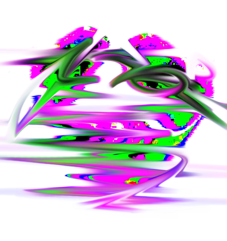 guess the entity | Fandom