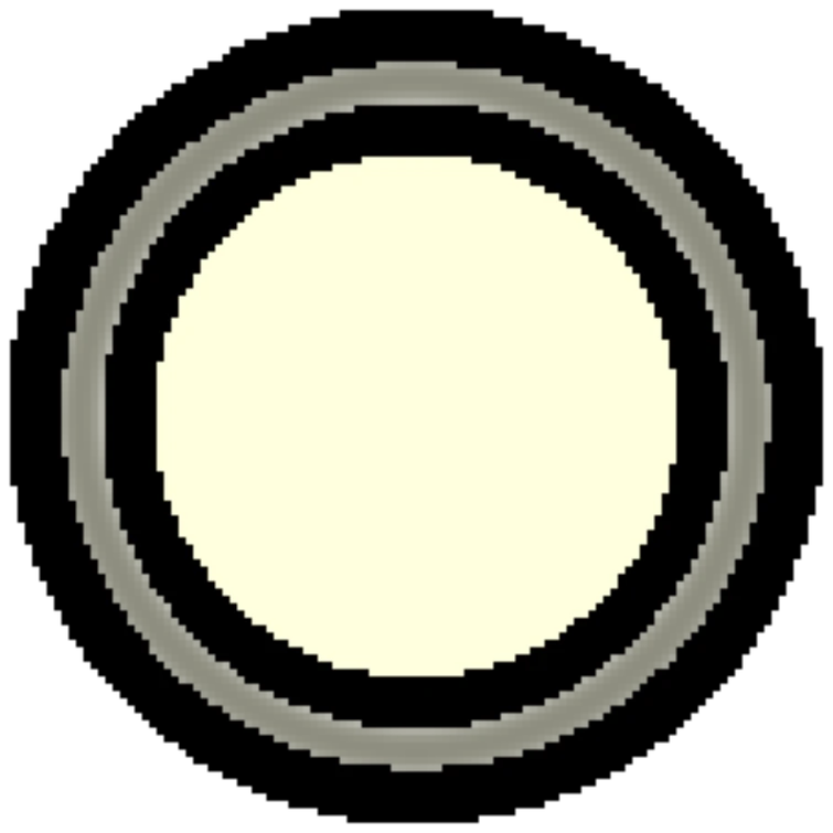 B-220 concept | Fandom