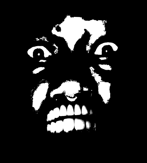 I made ANOTHER custom phase. I don't have specific number in mind for it. You can use it if you ...