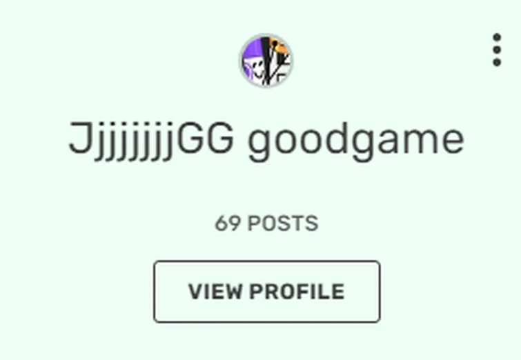 wooooof how do u feel today | Fandom