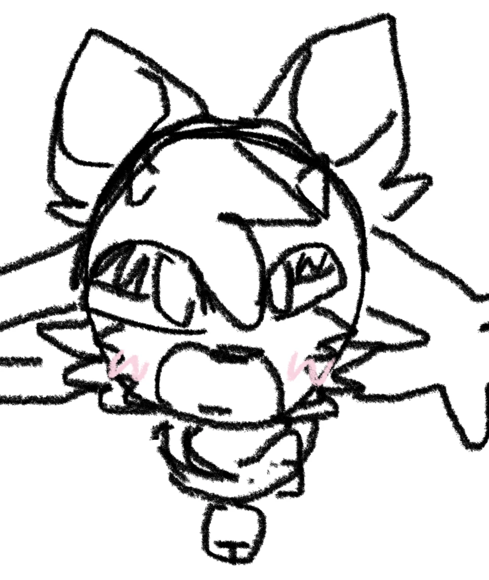 daily vari 101 | Fandom