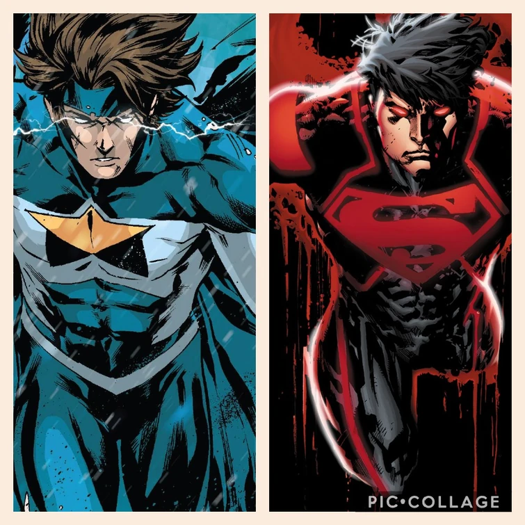 Discuss Everything About Marvel Database | Fandom