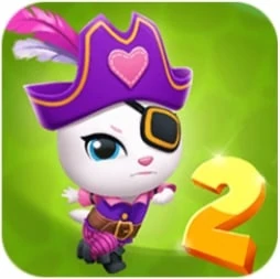 High Quality Versions Of Rare Icons | Fandom