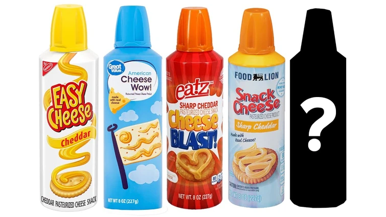 You gotta watch this guys | Fandom