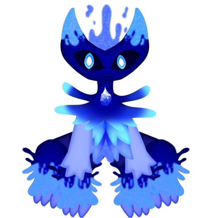 Misty Terrain Showcase:Unnamed Mist Quad | Fandom