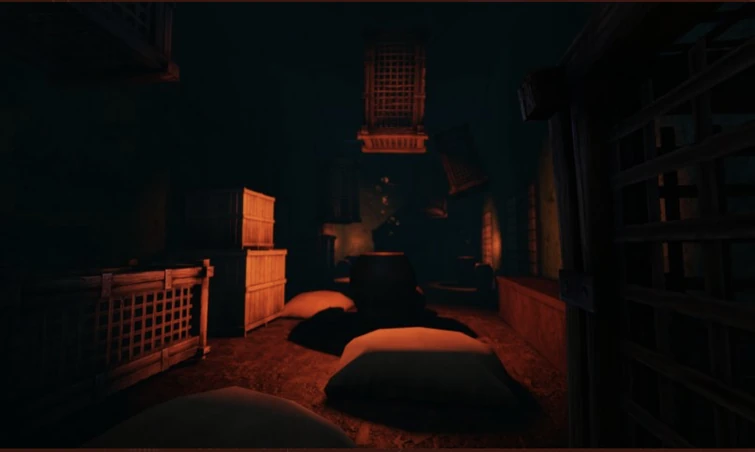 New sneak peak for jealousy chapter 2 | Fandom