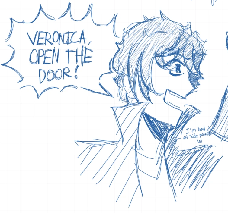 Discuss Everything About Keeper of the Lost Cities Wiki | Fandom