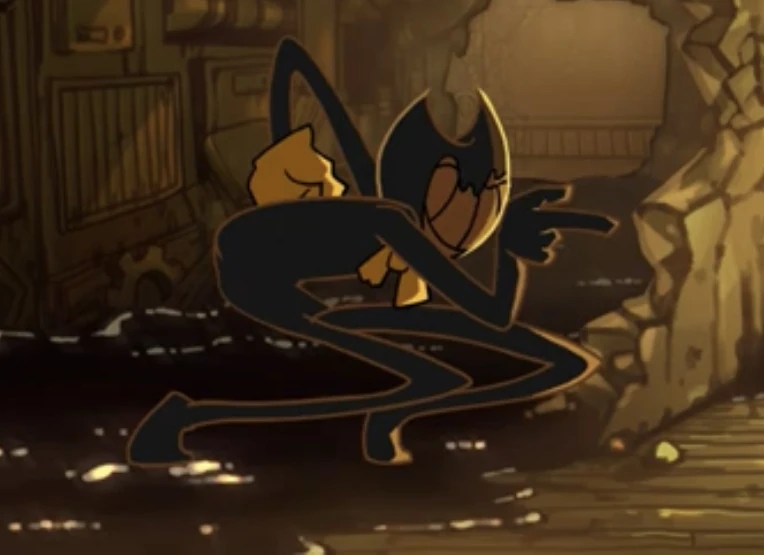 That One Song I Like | Fandom