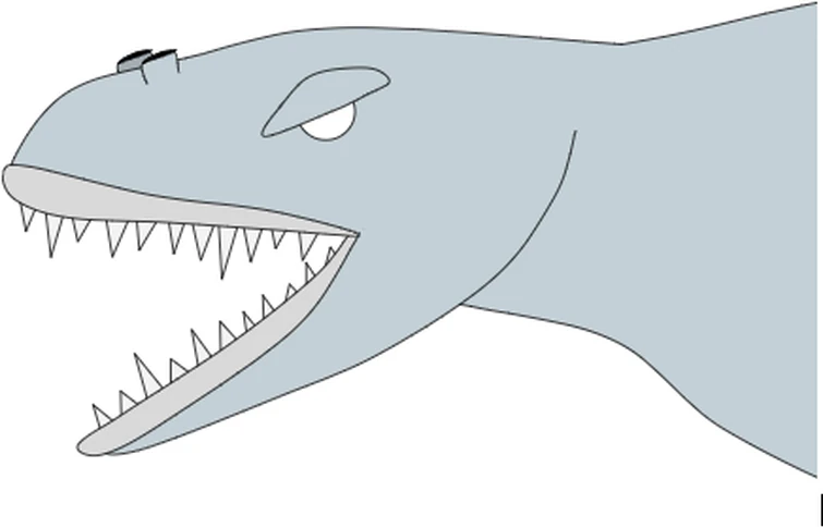 Discuss Everything About Cryptid Wiki | Fandom