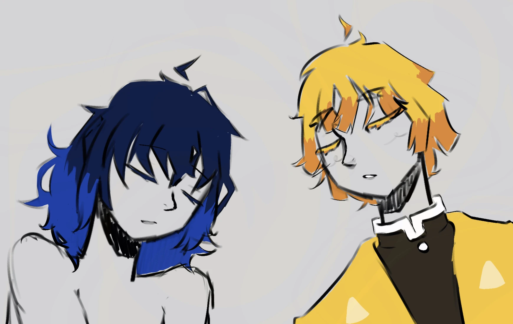 Honk shoo mimimimimi | Fandom