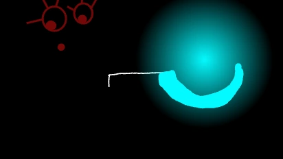 New cnmm rare entity | Fandom