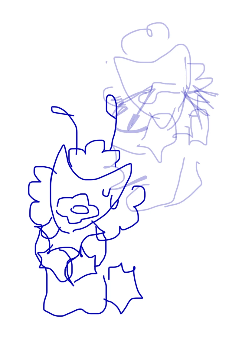 suffering pt2 | Fandom