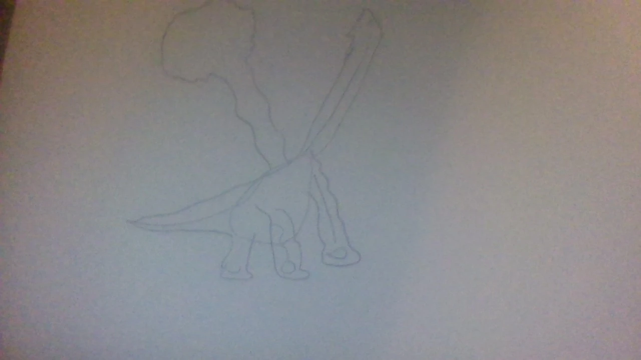 Lmako wip 1 | Fandom