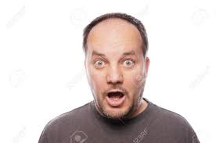 People In Reaction Videos: | Fandom