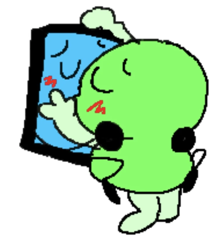 forget gattwo newsflash people there’s mephone4 x two | Fandom