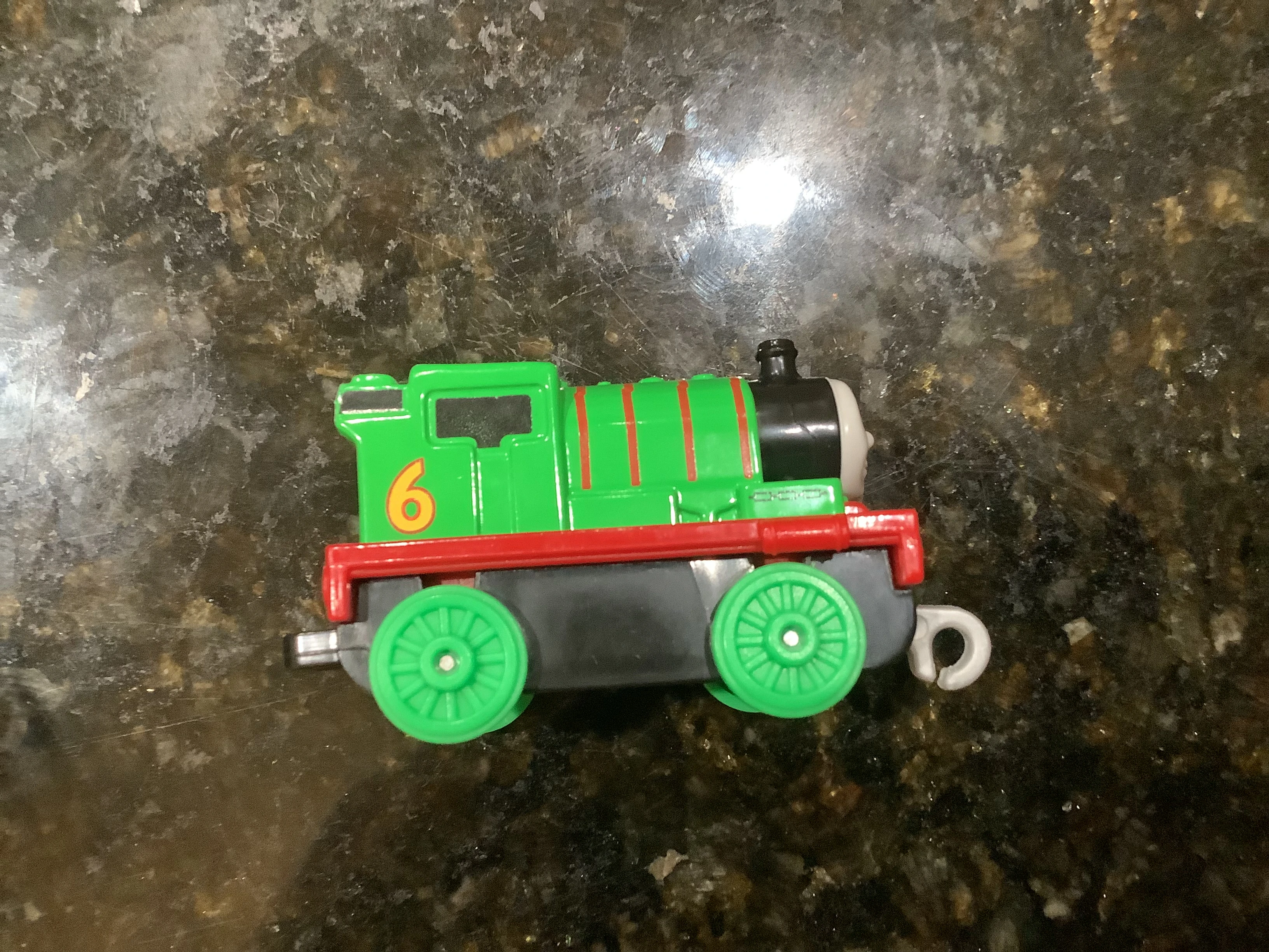 2019 retool Percy from Trains and Cranes Supertower | Fandom