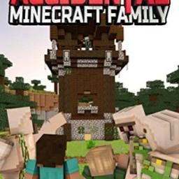 Official Discord Server! | Fandom