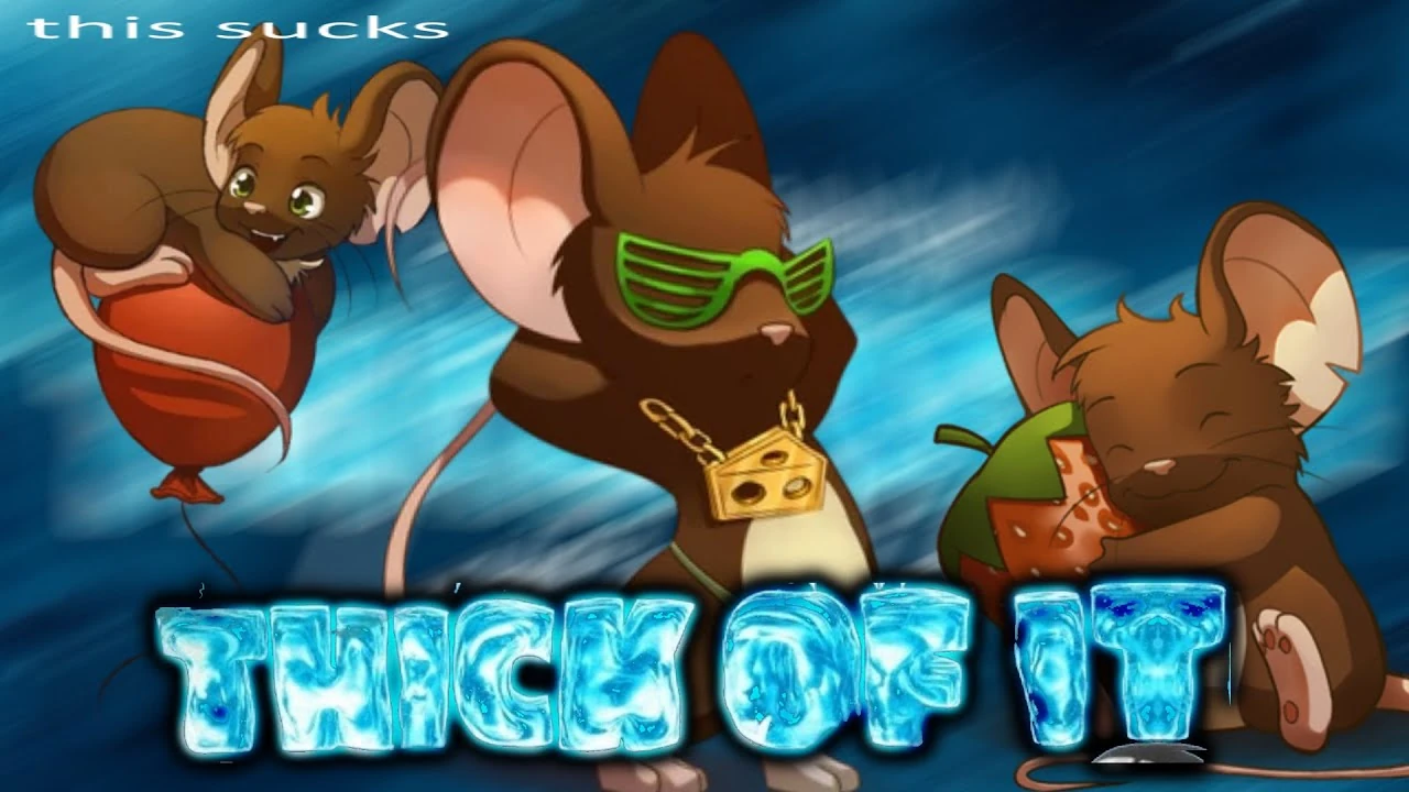 the current state of transformice youtube | Fandom