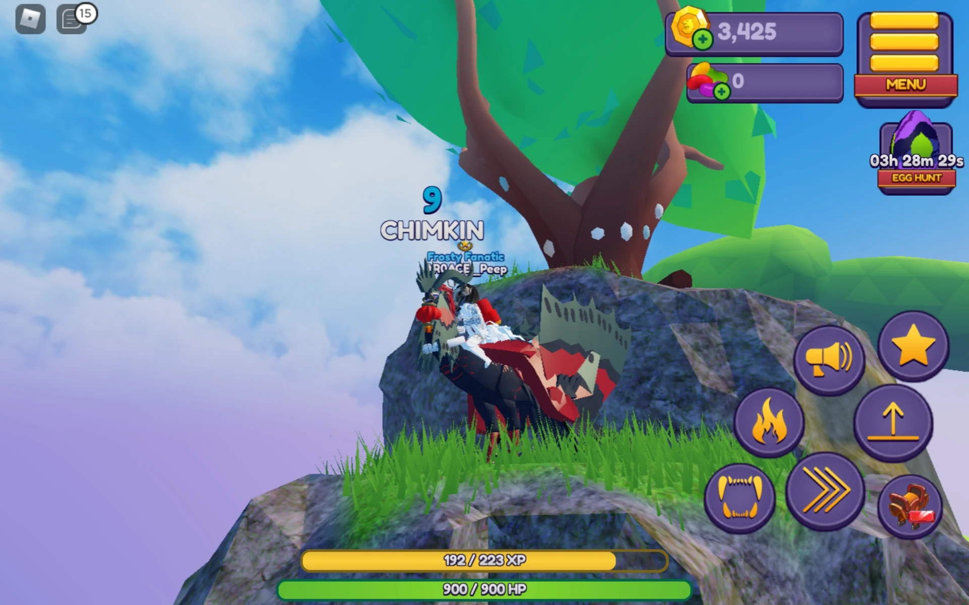 Photoshoot W/ CHIMKIN! | Fandom