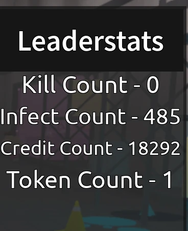 Gootraxian main moment | Fandom