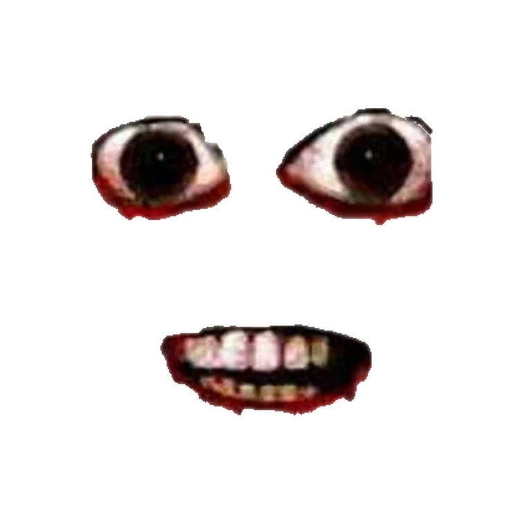 Doctor lechita's Phase 3 Remake | Fandom