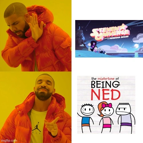 Here’s another meme i made do you agree or disagree with this? Meme I ...