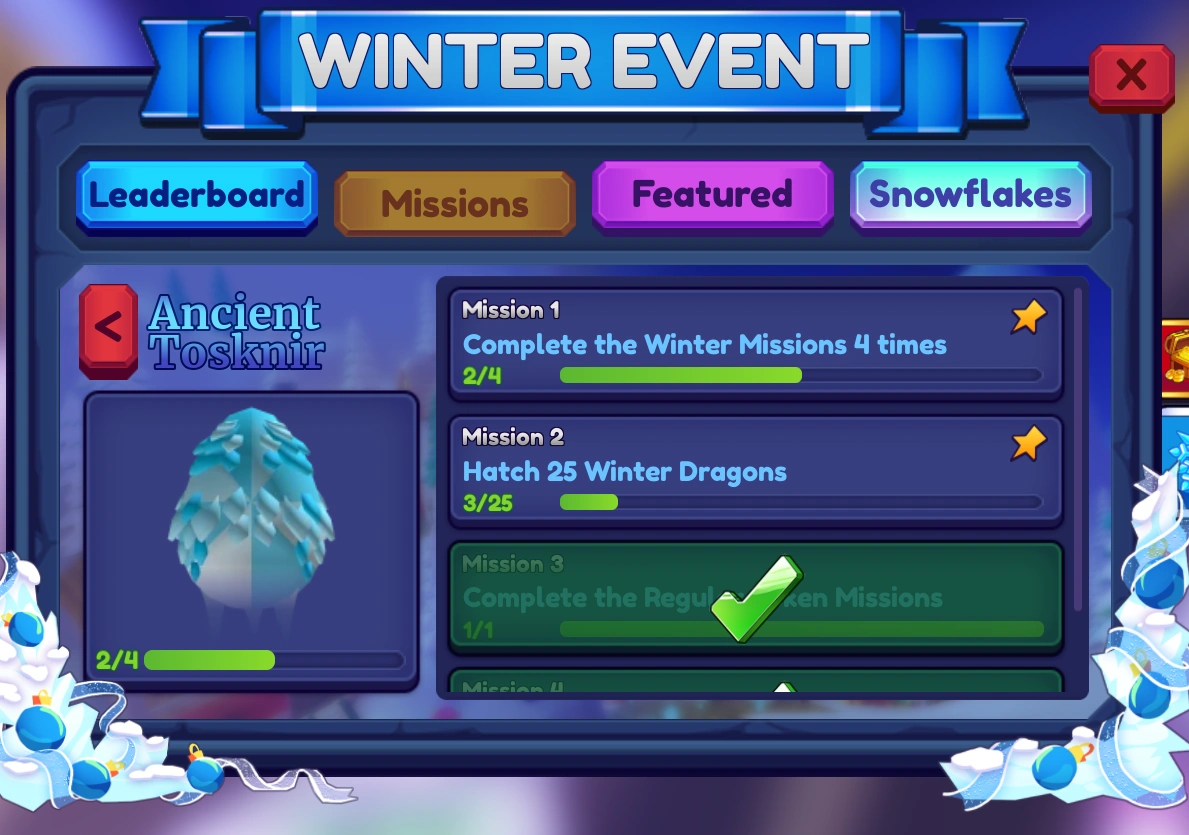 I'm never gonna hatch this thing | Fandom