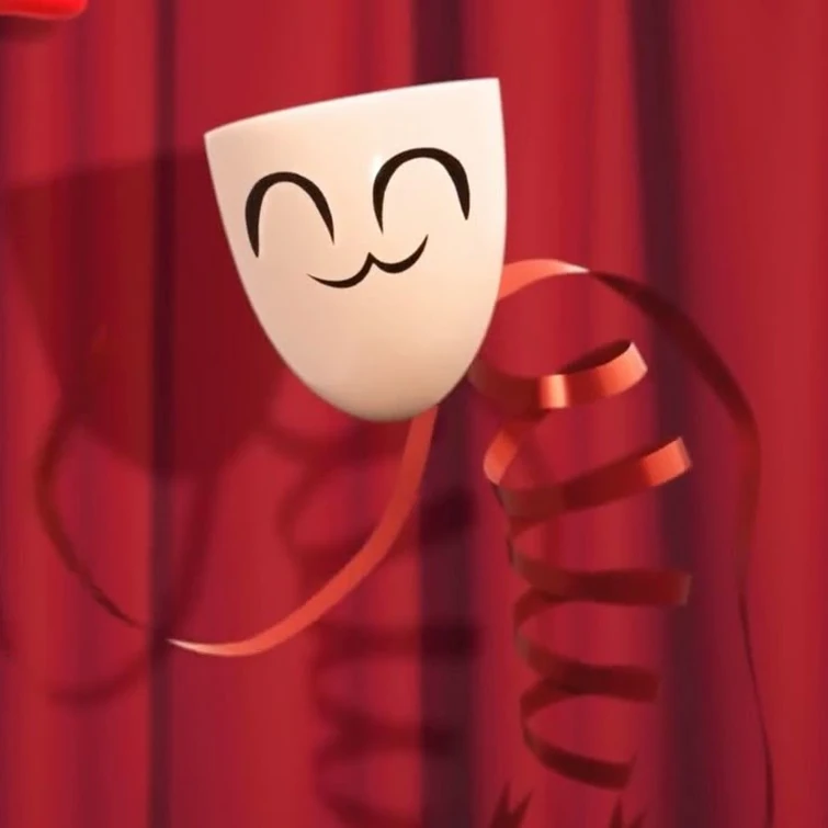 Introduction post+first post | Fandom