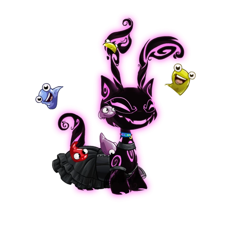 Discuss Everything About My Singing Monsters Wiki | Fandom