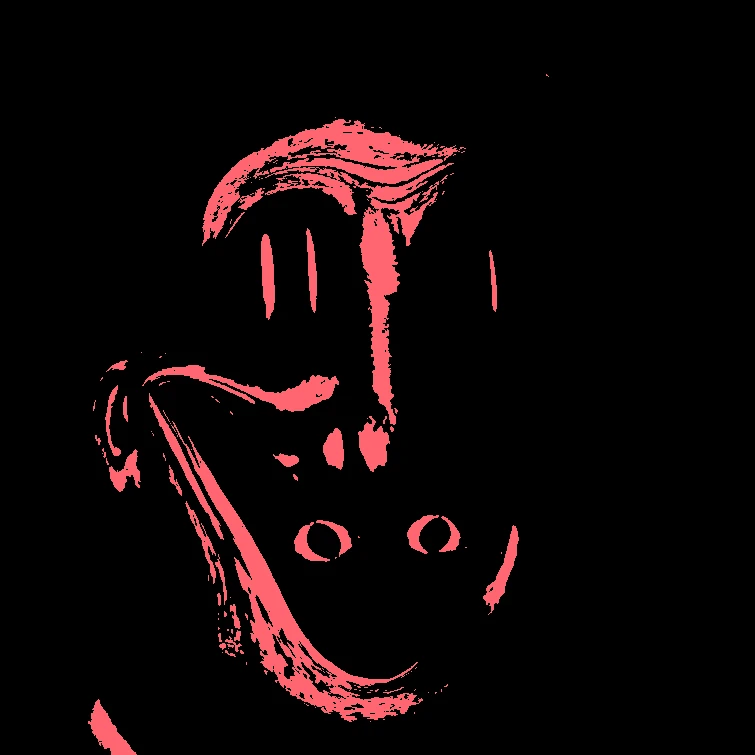 Phases 3-13 remake | Fandom