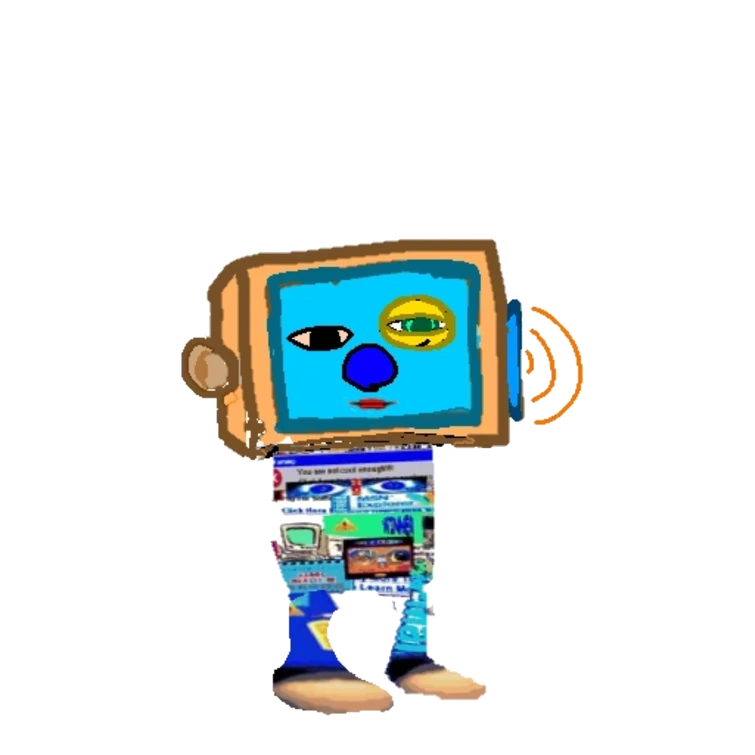 Discuss Everything About Roblox BEAR Wiki | Fandom