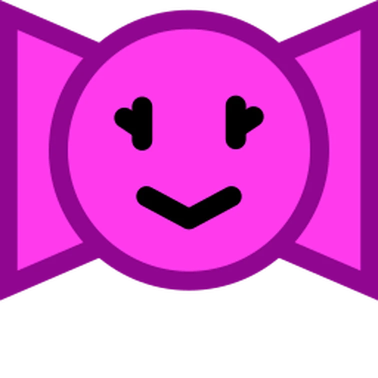 Discuss Everything About Inanimate Insanity Wiki | Fandom