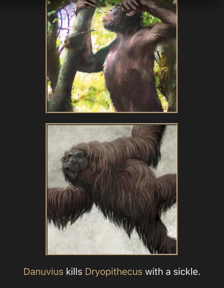 Discuss Everything About Dinopedia | Fandom