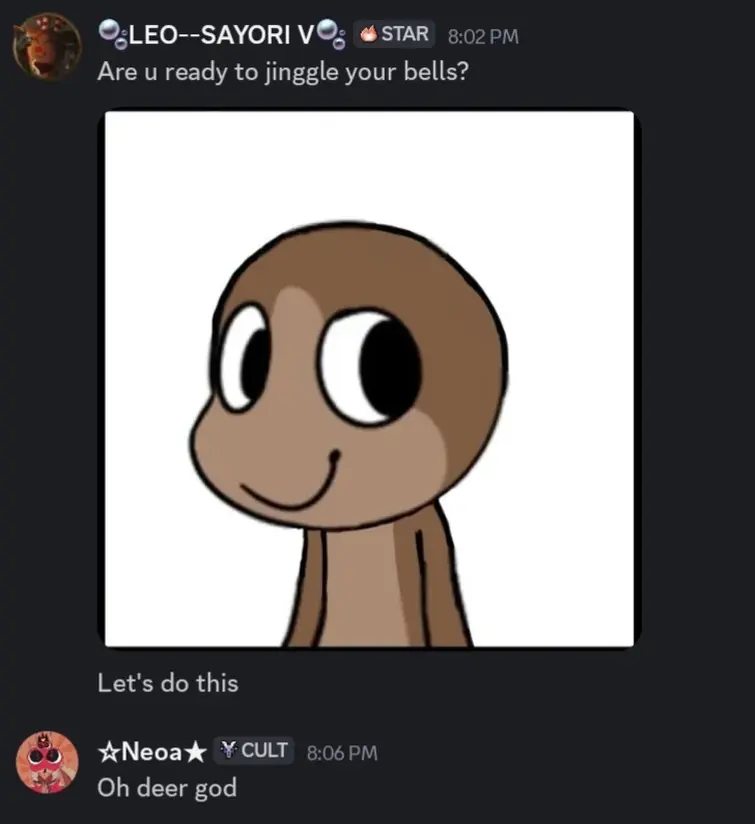 Discuss Everything About Dandy's World Wiki | Fandom