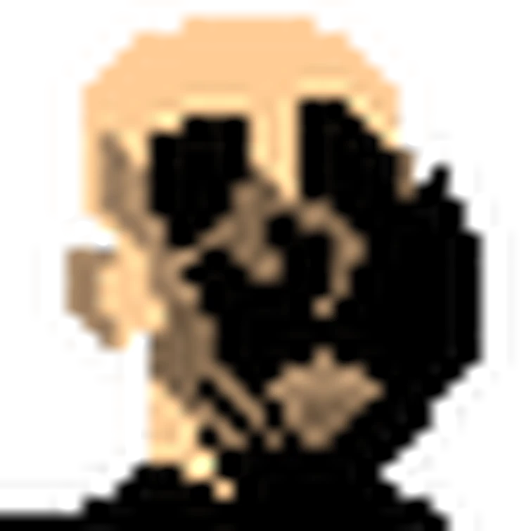 Discuss Everything About Nico's Nextbots Wiki | Fandom