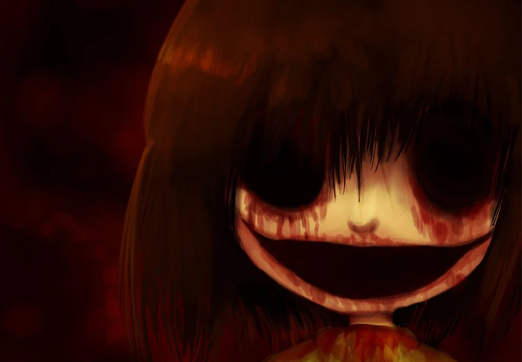 Vs Indie Game Horror V1.75 | Fandom