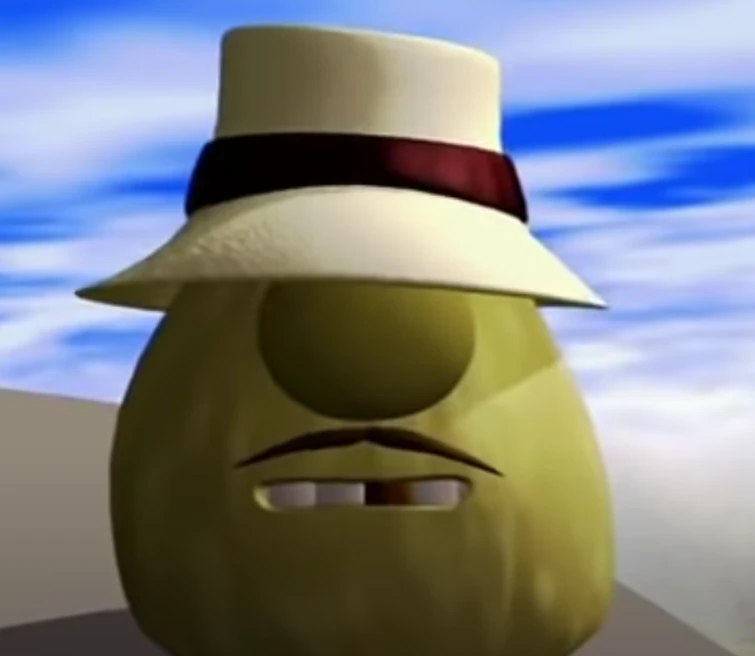 that moment when mr.lunt | Fandom