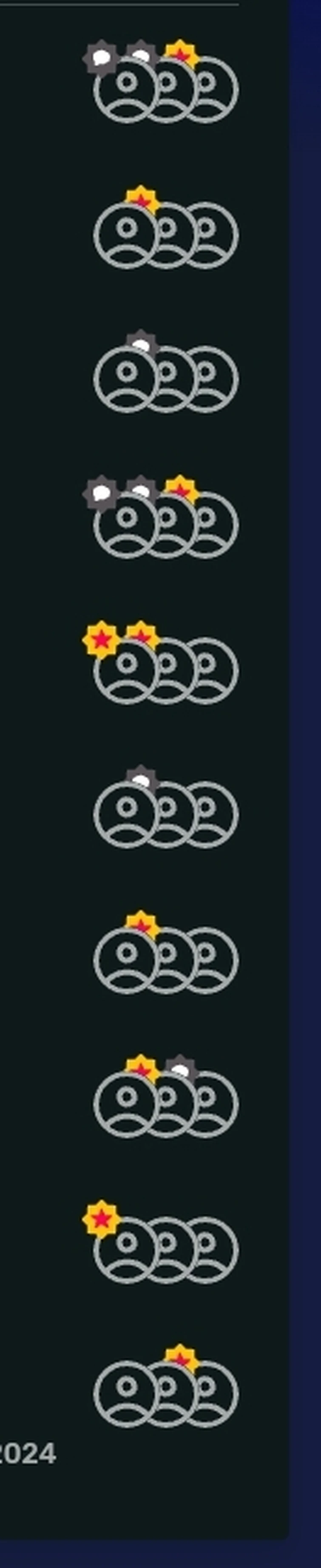 Fandom is finally back up! | Fandom