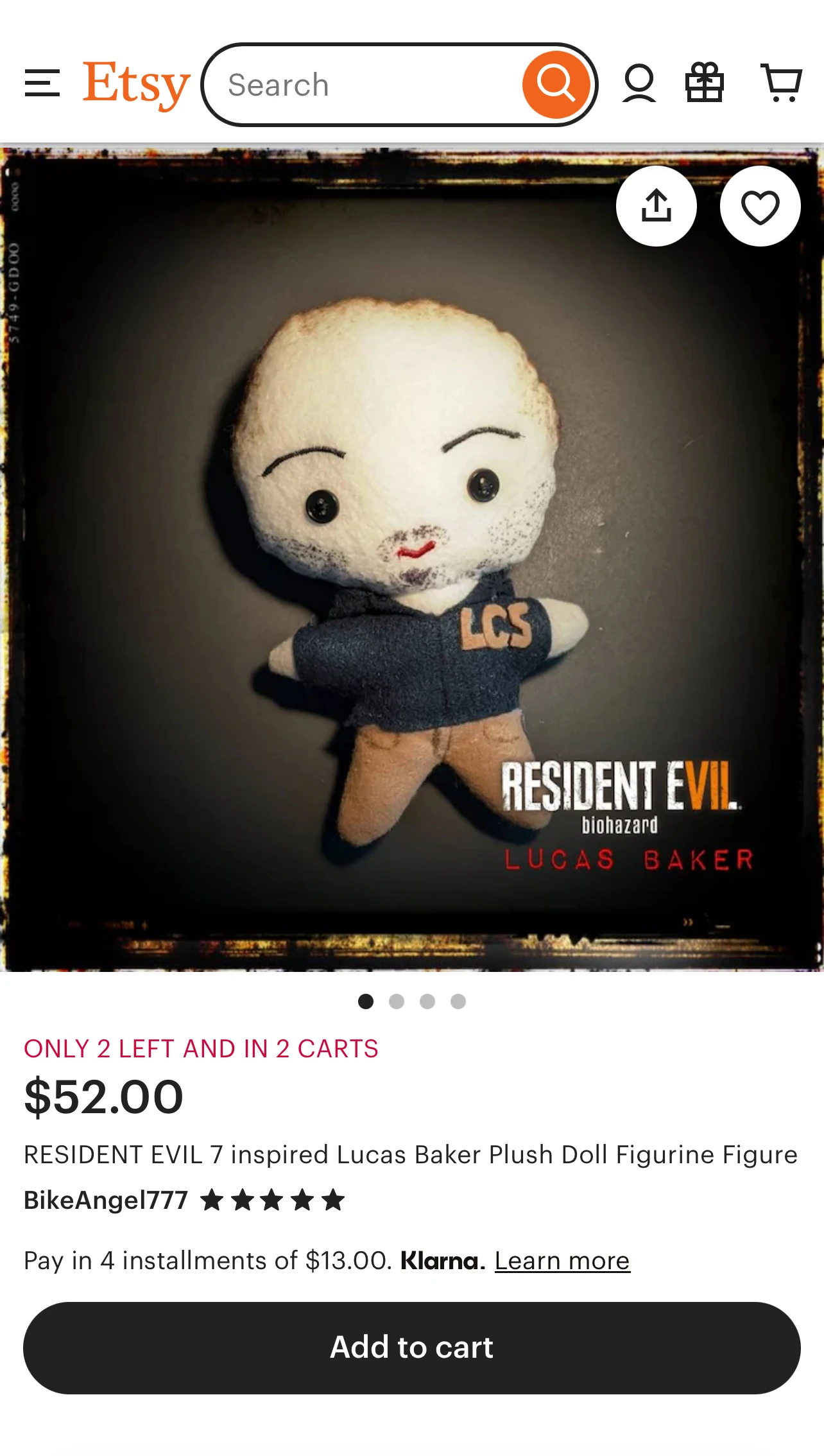 Cackles deviously as I fish around in my wallet while pulling up using ...