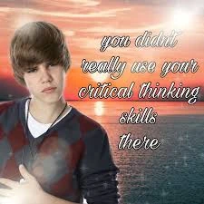 little rant（；_；） | Fandom