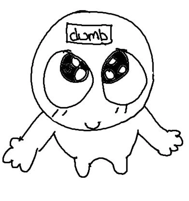 Ermmmm Story??? | Fandom