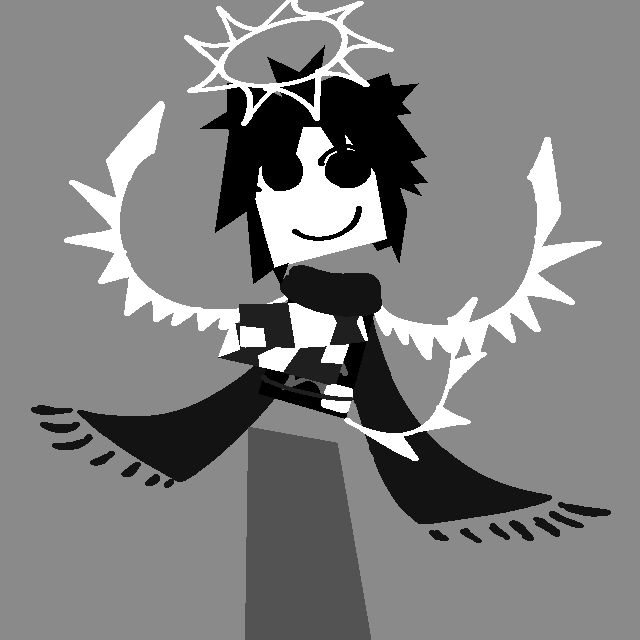 two time milestone 4 art | Fandom