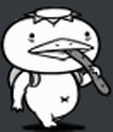 Discuss Everything About Battle Cats Wiki | Fandom