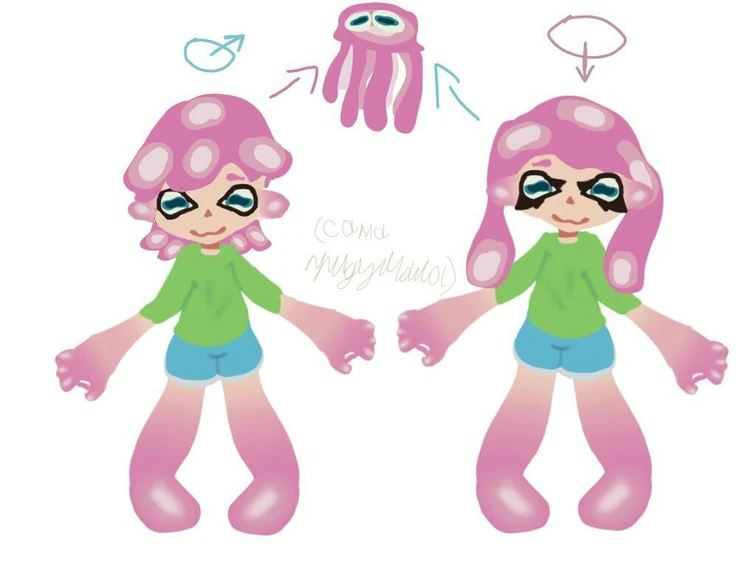 Do not ask. | Fandom