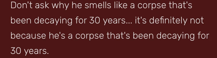 Wiki out of context #? | Fandom