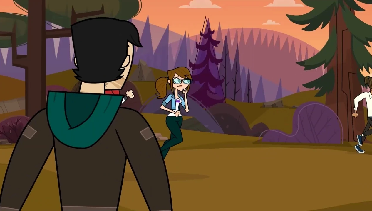 I'm really worried about Tom in this episode | Fandom