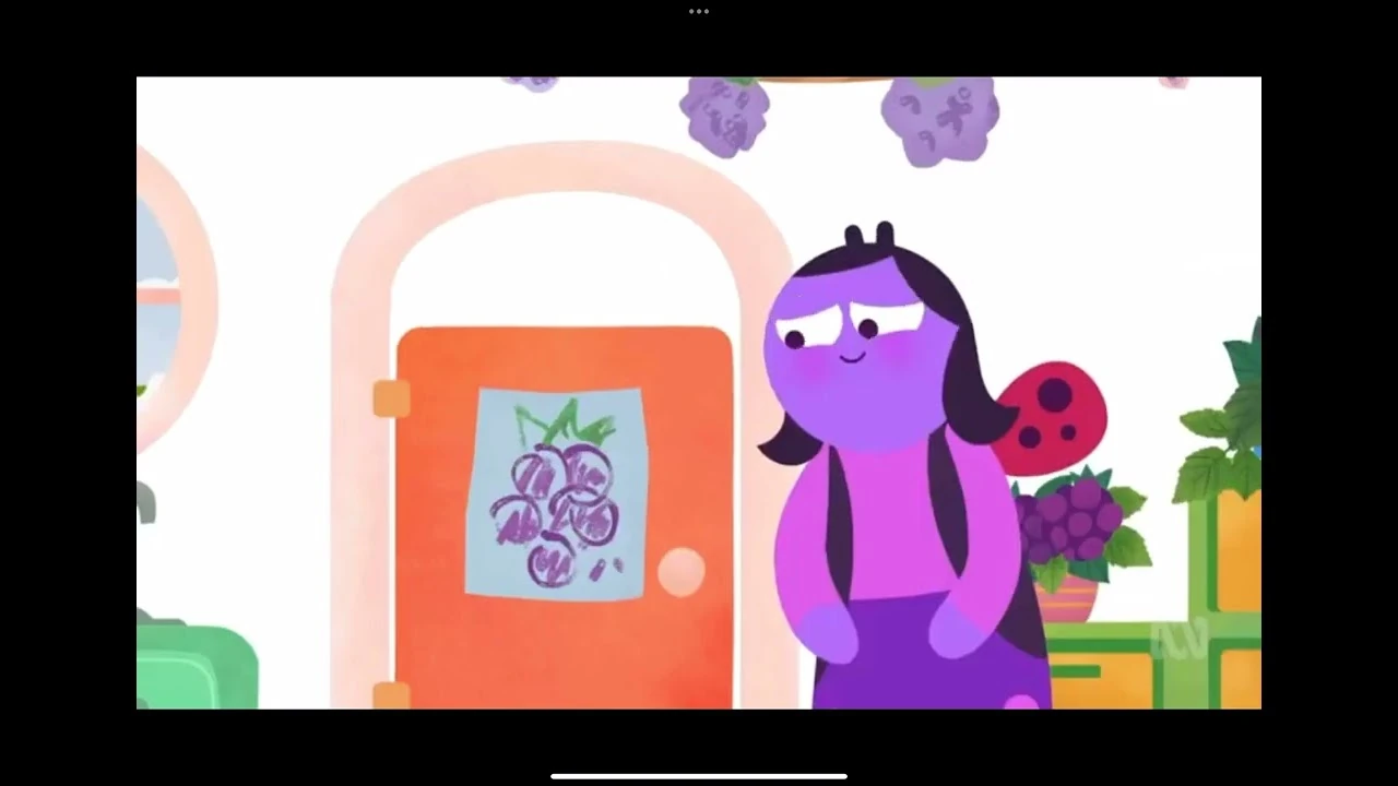 Did they known about it took a record from bug nollig on my video that ...