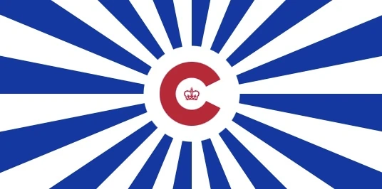 Commonwealth Realms Flag | Fandom